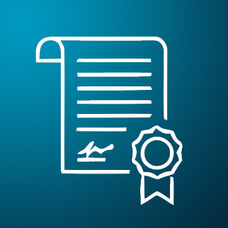 Private Financial Dispute Resolution - Coram Chambers